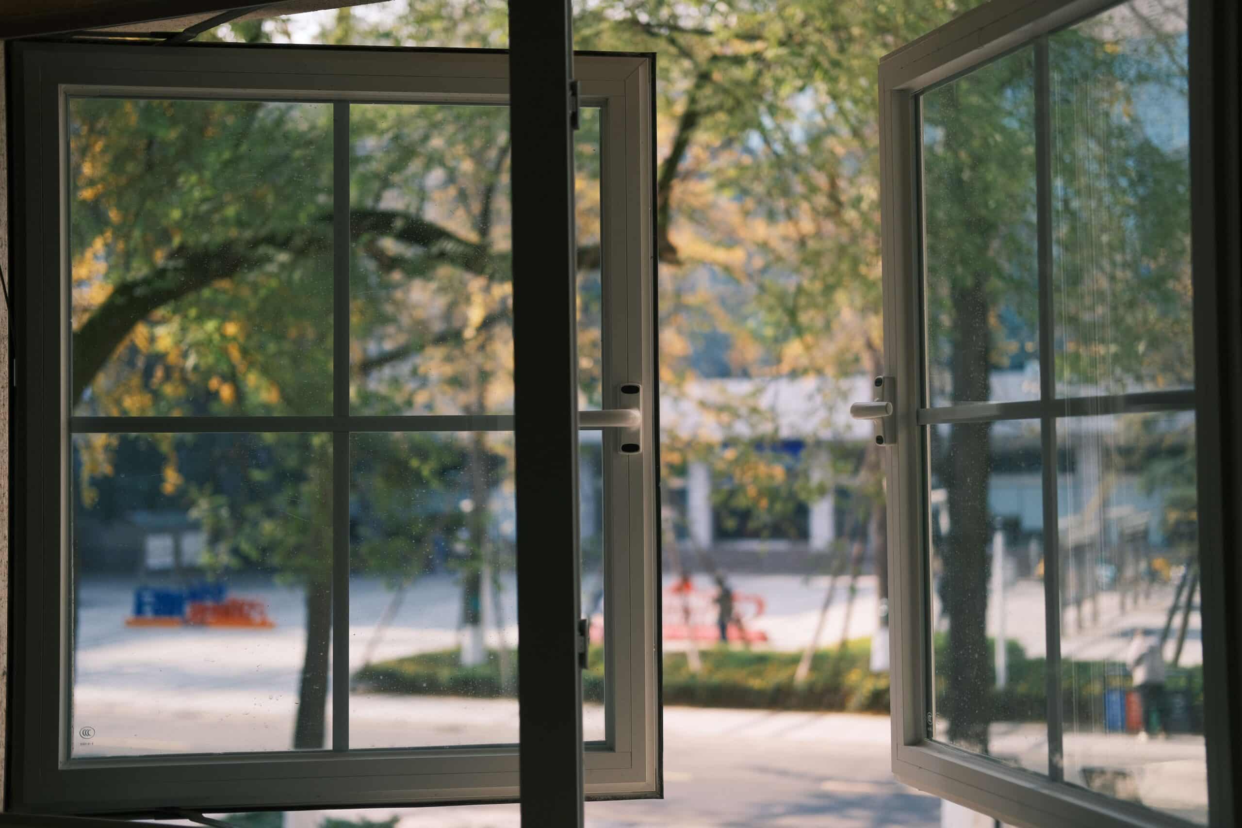 The Best Double Glazing Companies in West Sussex - Smart Home ...